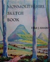 Stella & Rose's Books : Fred J. Hando | Articles