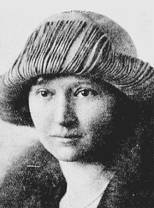 Stella & Rose's Books : Ida Rentoul Outhwaite | Articles