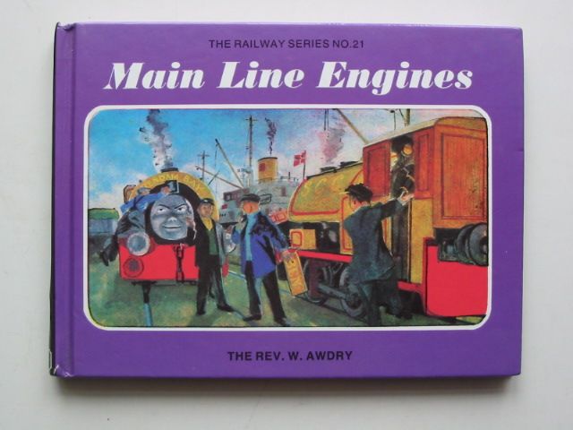 Stella & Rose's Books