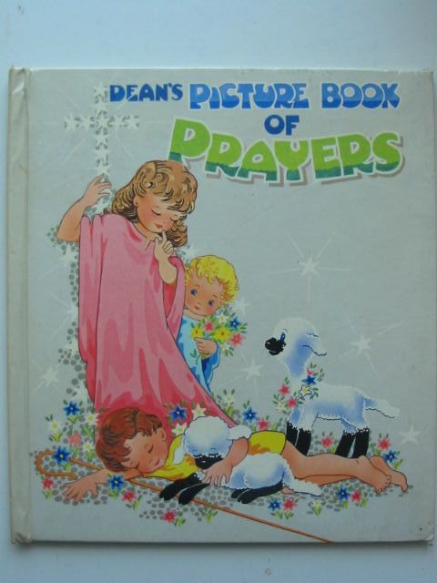 Stella & Rose's Books