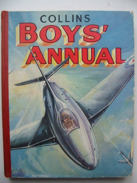 Stella & Rose's Books