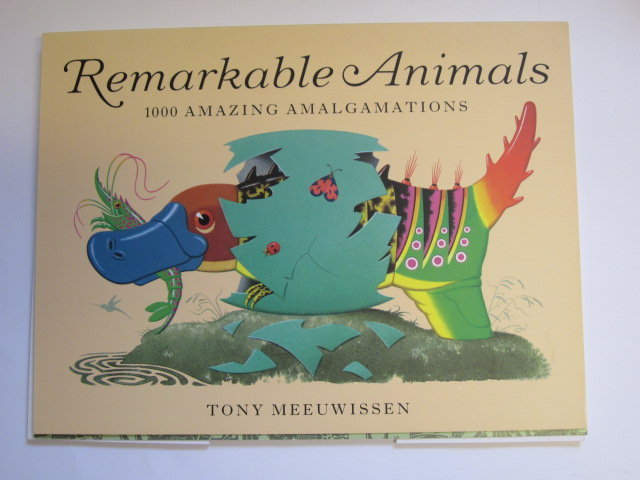 Stella & Rose's Books