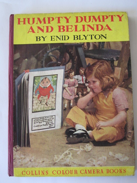 Stella & Rose's Books