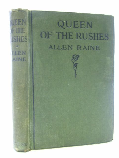 Stella & Rose's Books