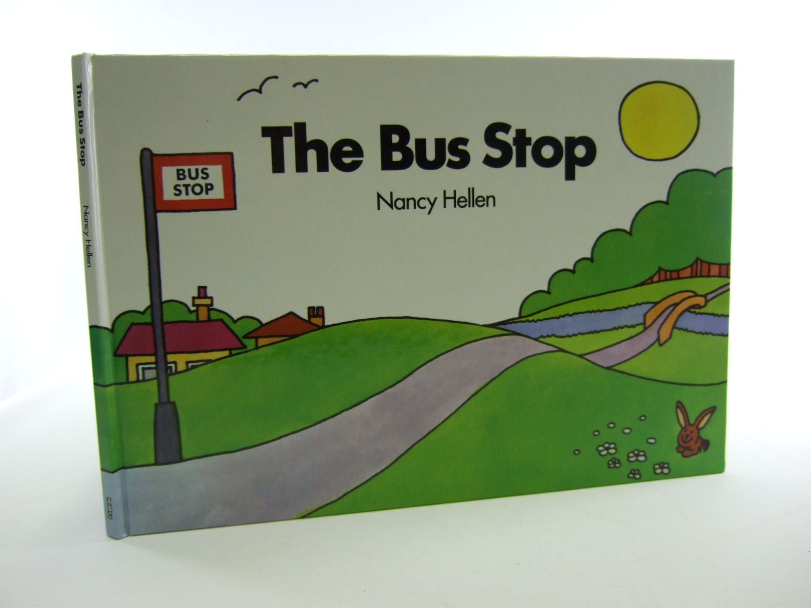 Stella & Rose's Books