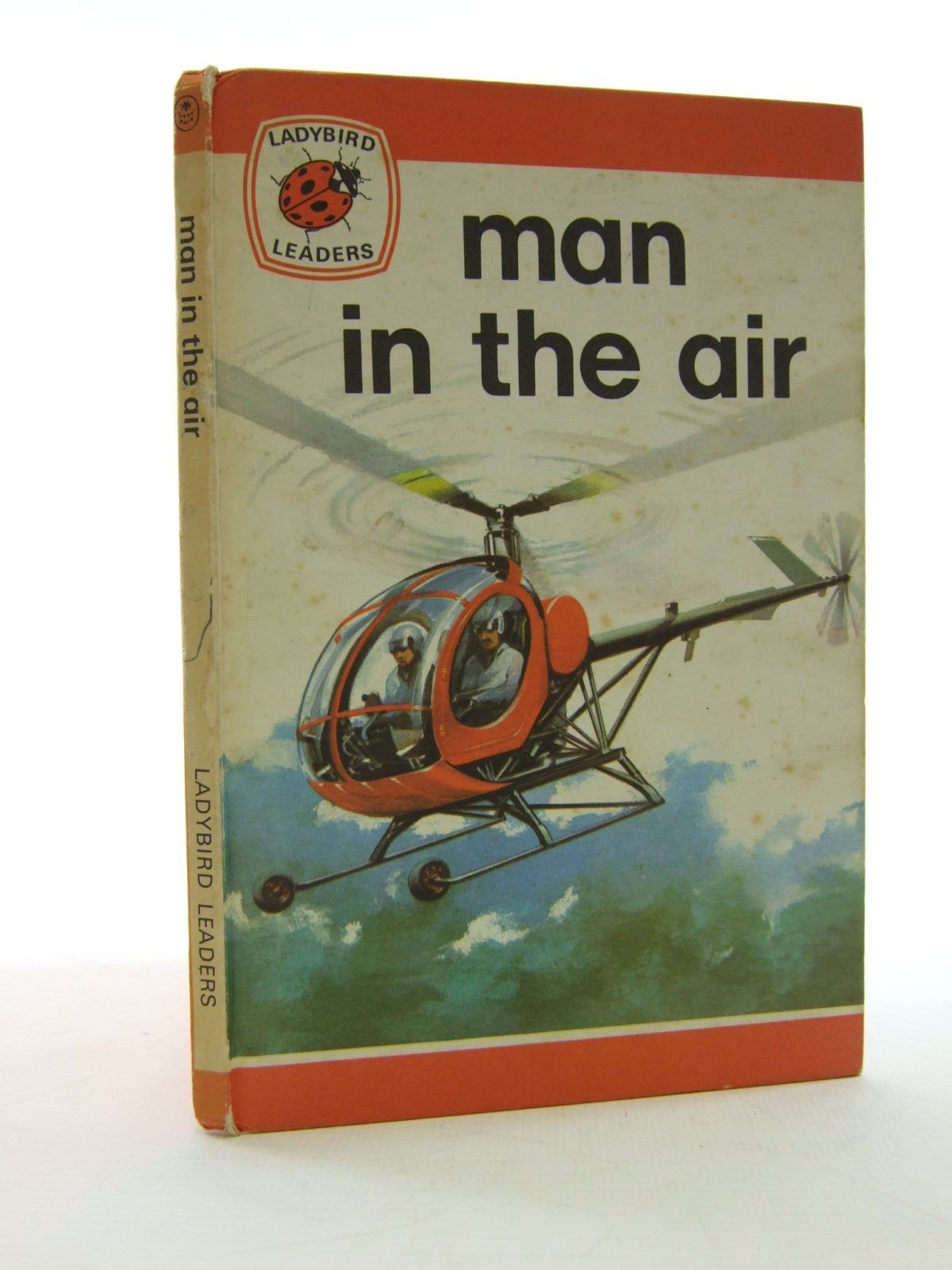 Stella & Rose's Books