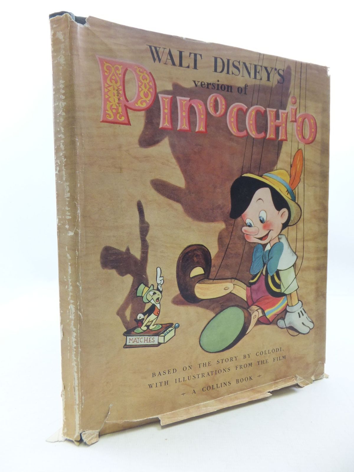 Stella & Rose's Books