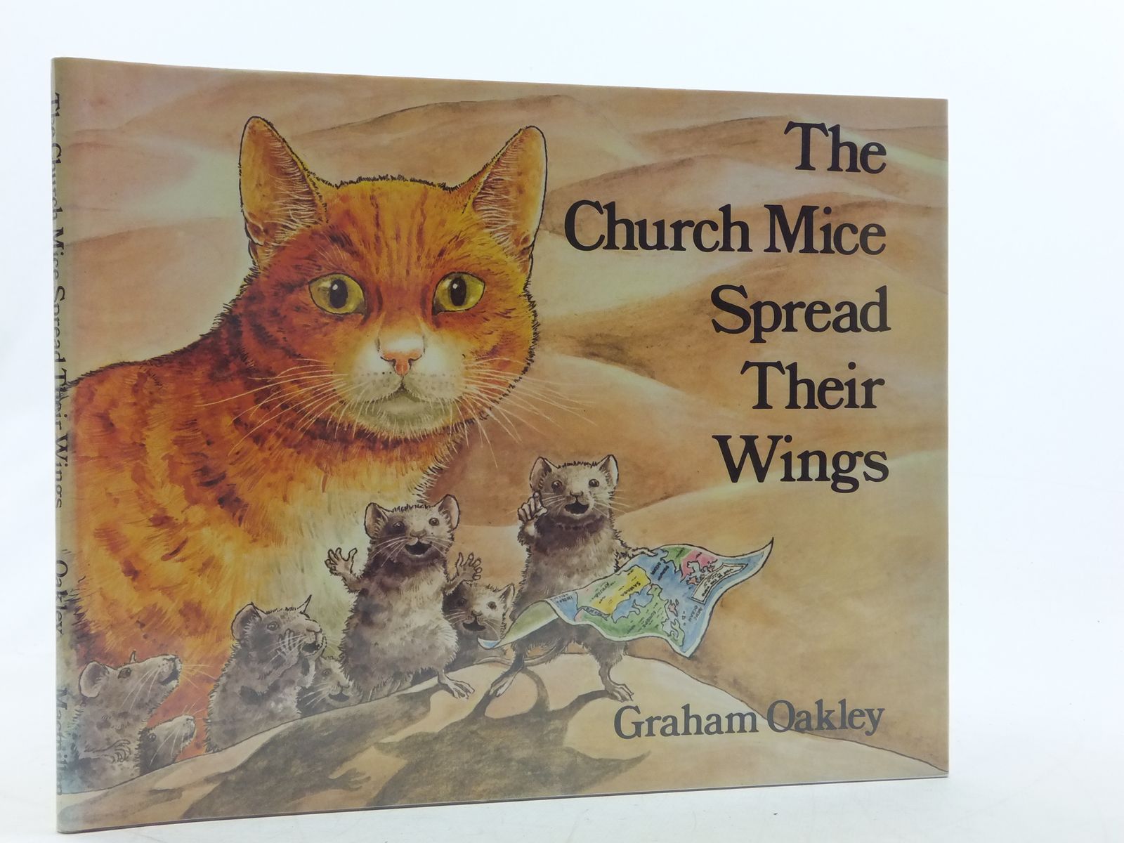 Stella & Rose's Books