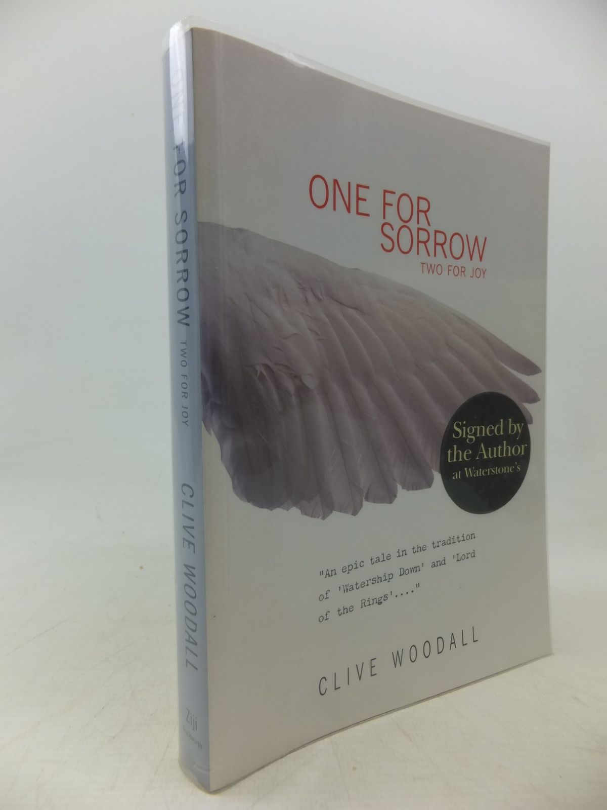 Stella & Rose's Books