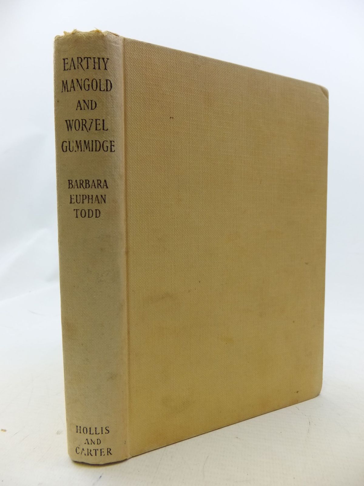 Stella & Rose's Books