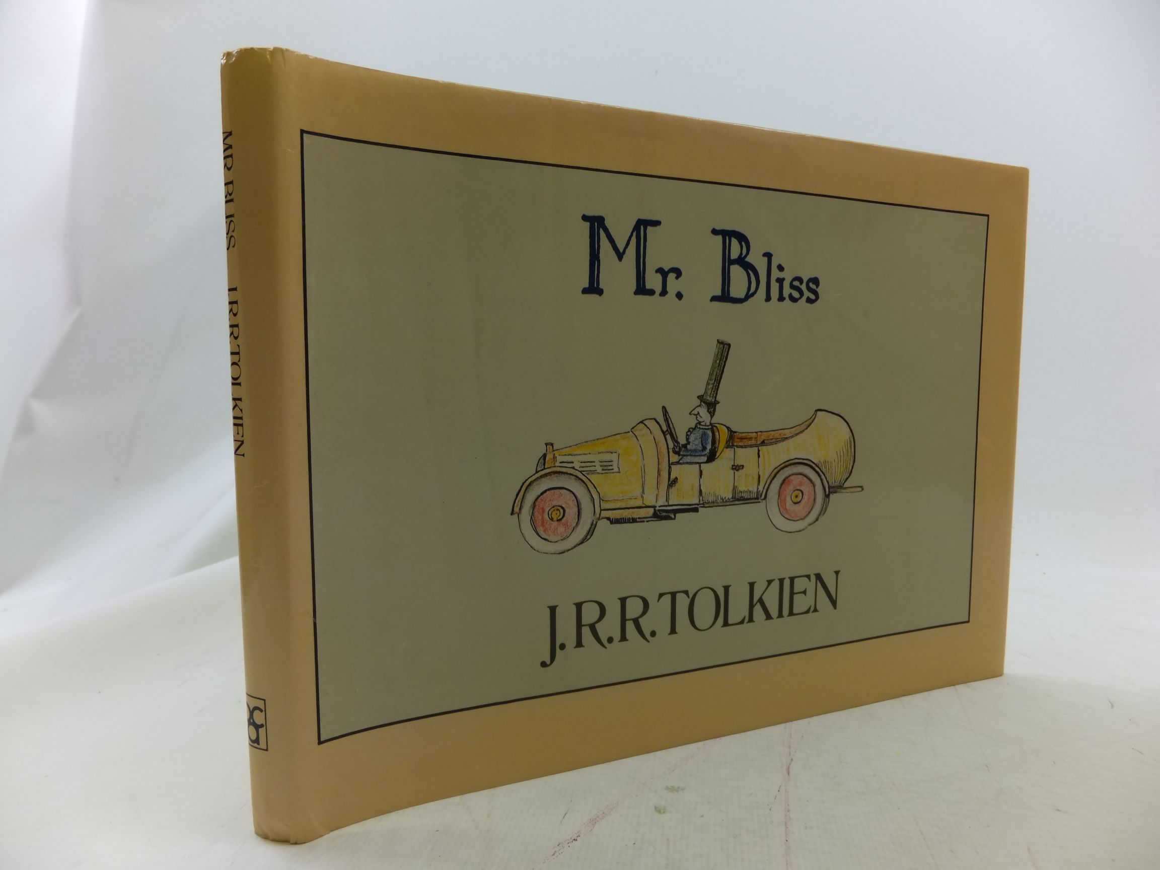 Stella & Rose's Books