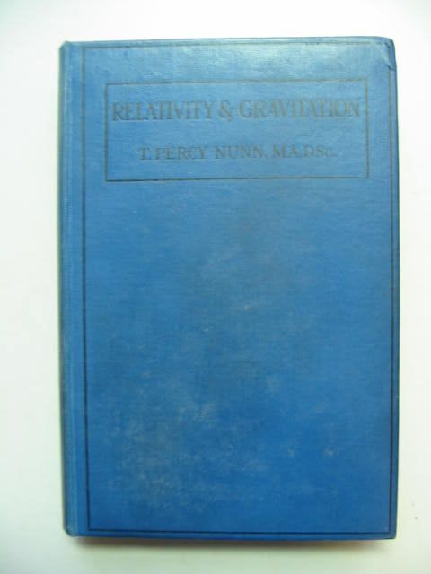 Stella & Rose's Books