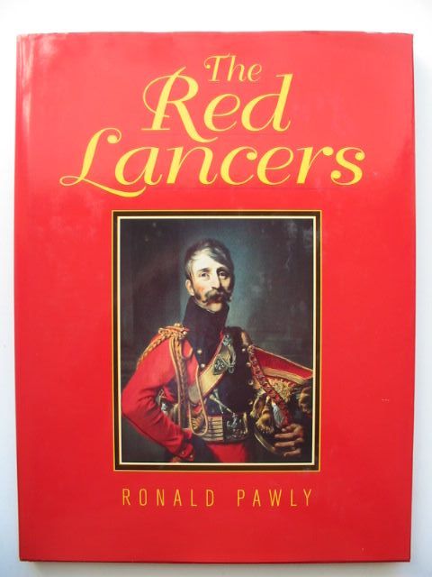 Stella & Rose's Books