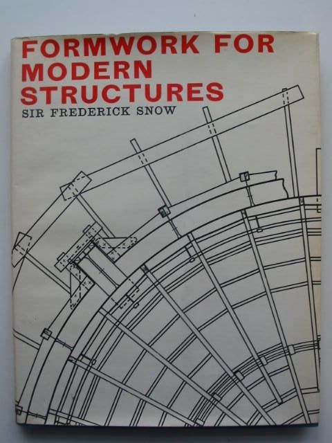 Stella & Rose's Books