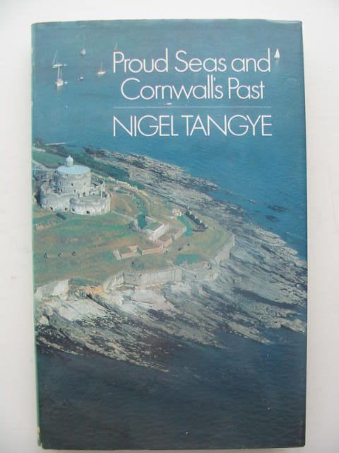 Stella & Rose's Books