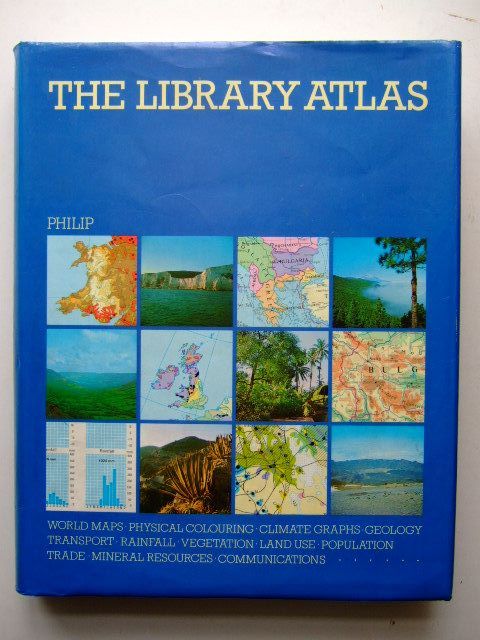 Stella & Rose's Books