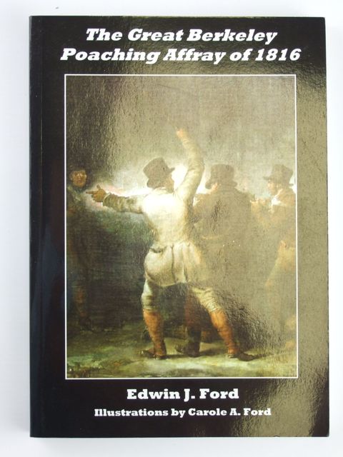 Stella & Rose's Books