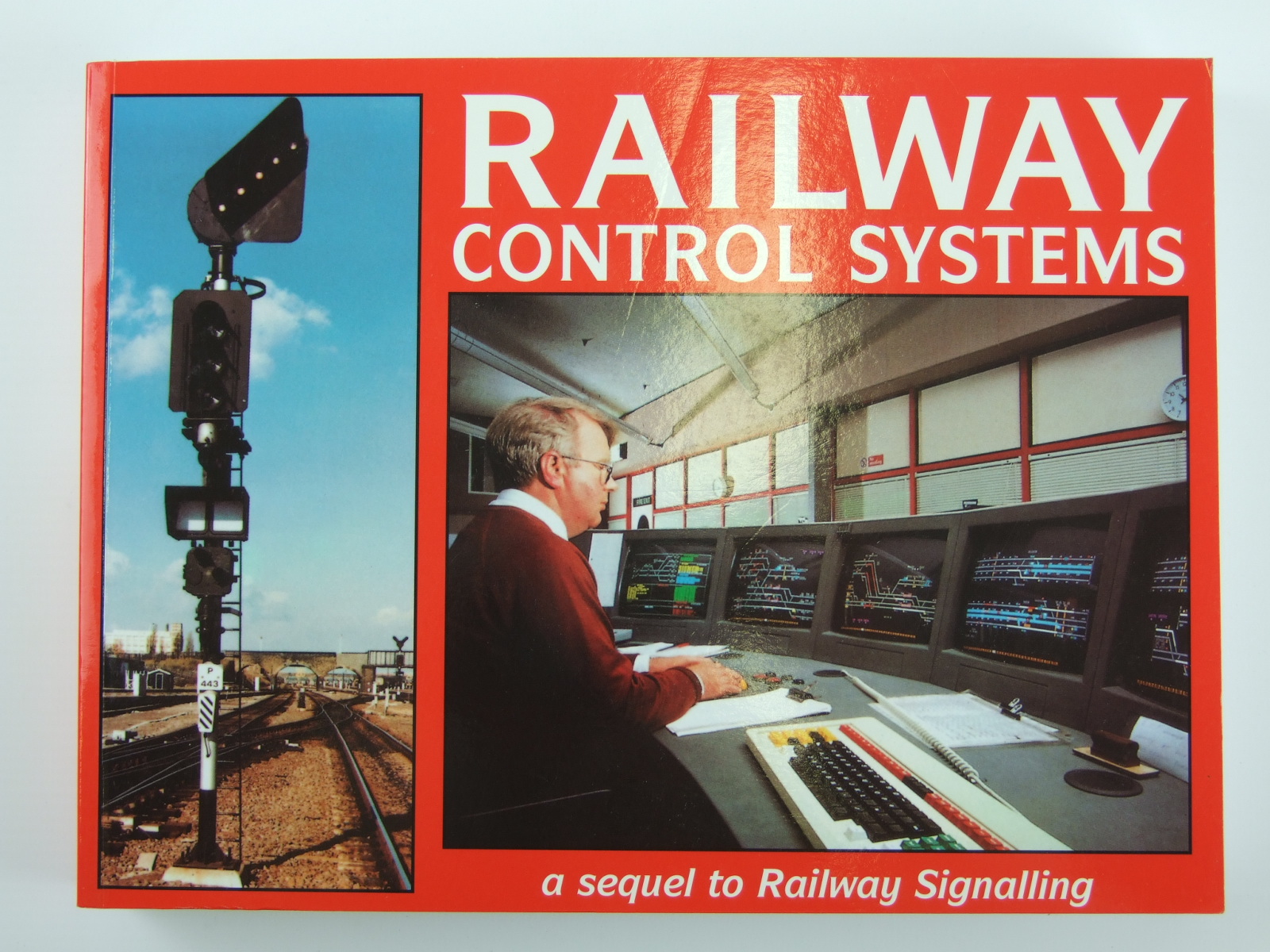 Stella & Rose's Books