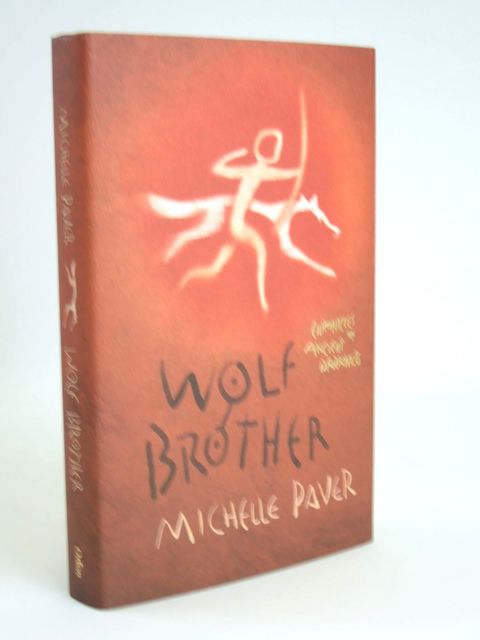 Stella & Rose's Books