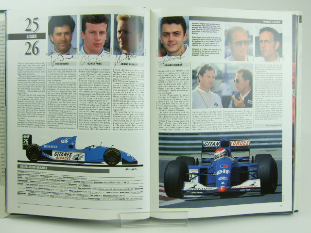 Stella & Rose's Books