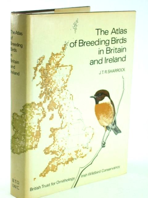 Stella & Rose's Books