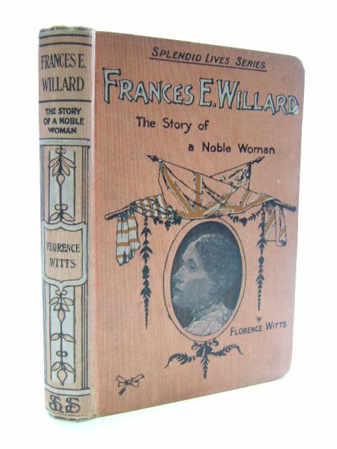 Stella & Rose's Books