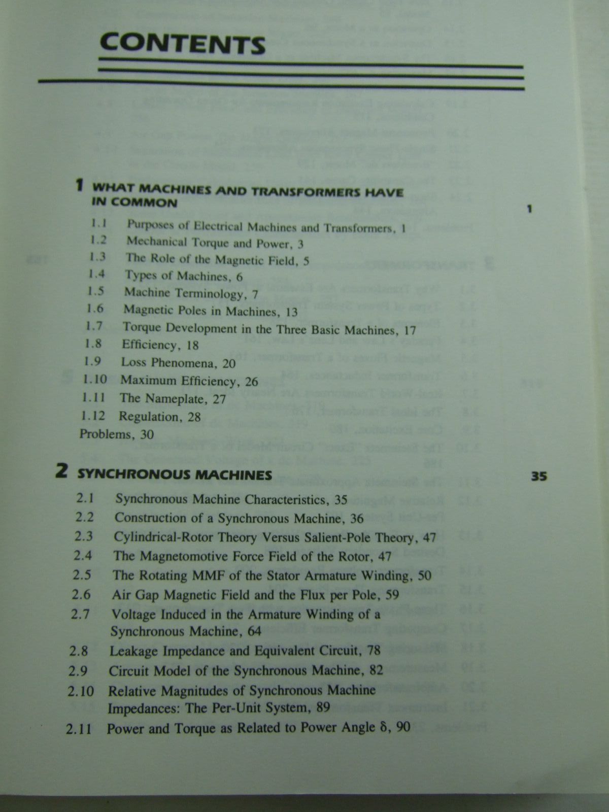 Stella & Rose's Books