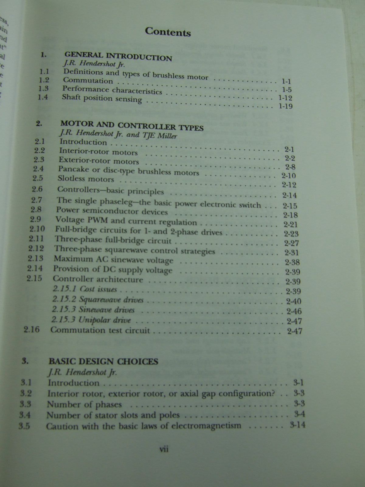 Stella & Rose's Books