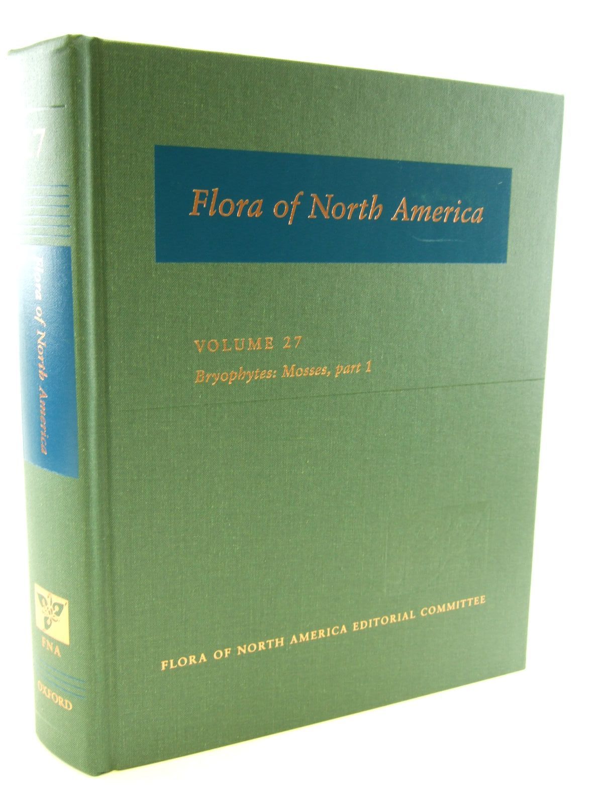 Stella & Rose's Books