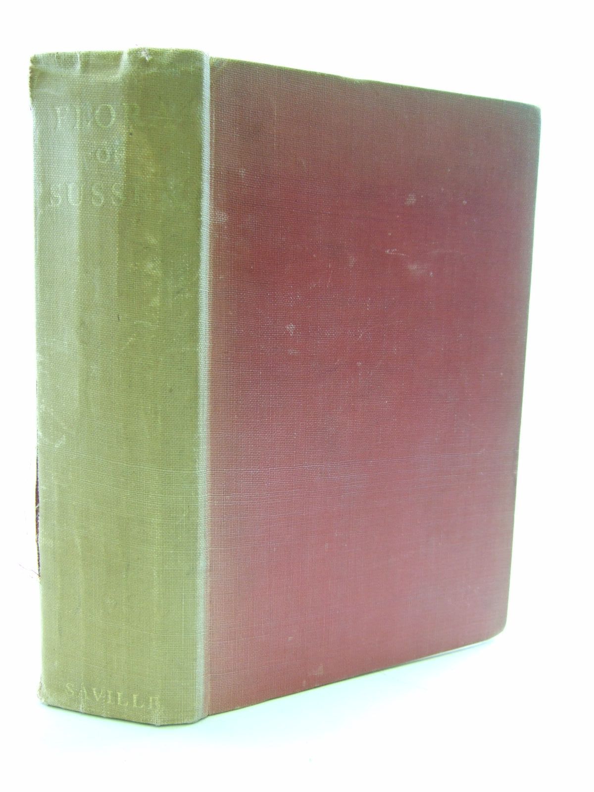 Stella & Rose's Books