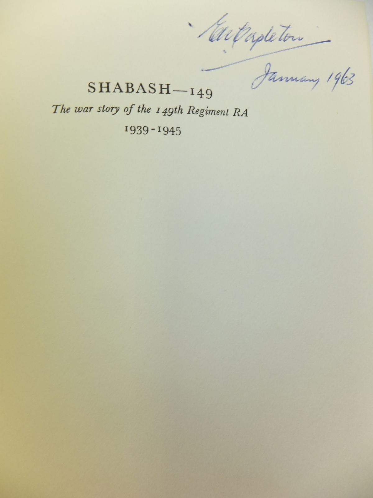 Stella & Rose's Books