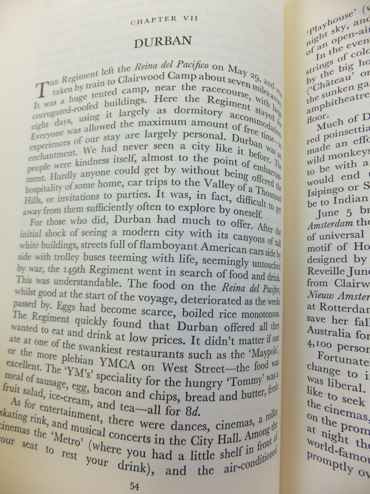 Stella & Rose's Books