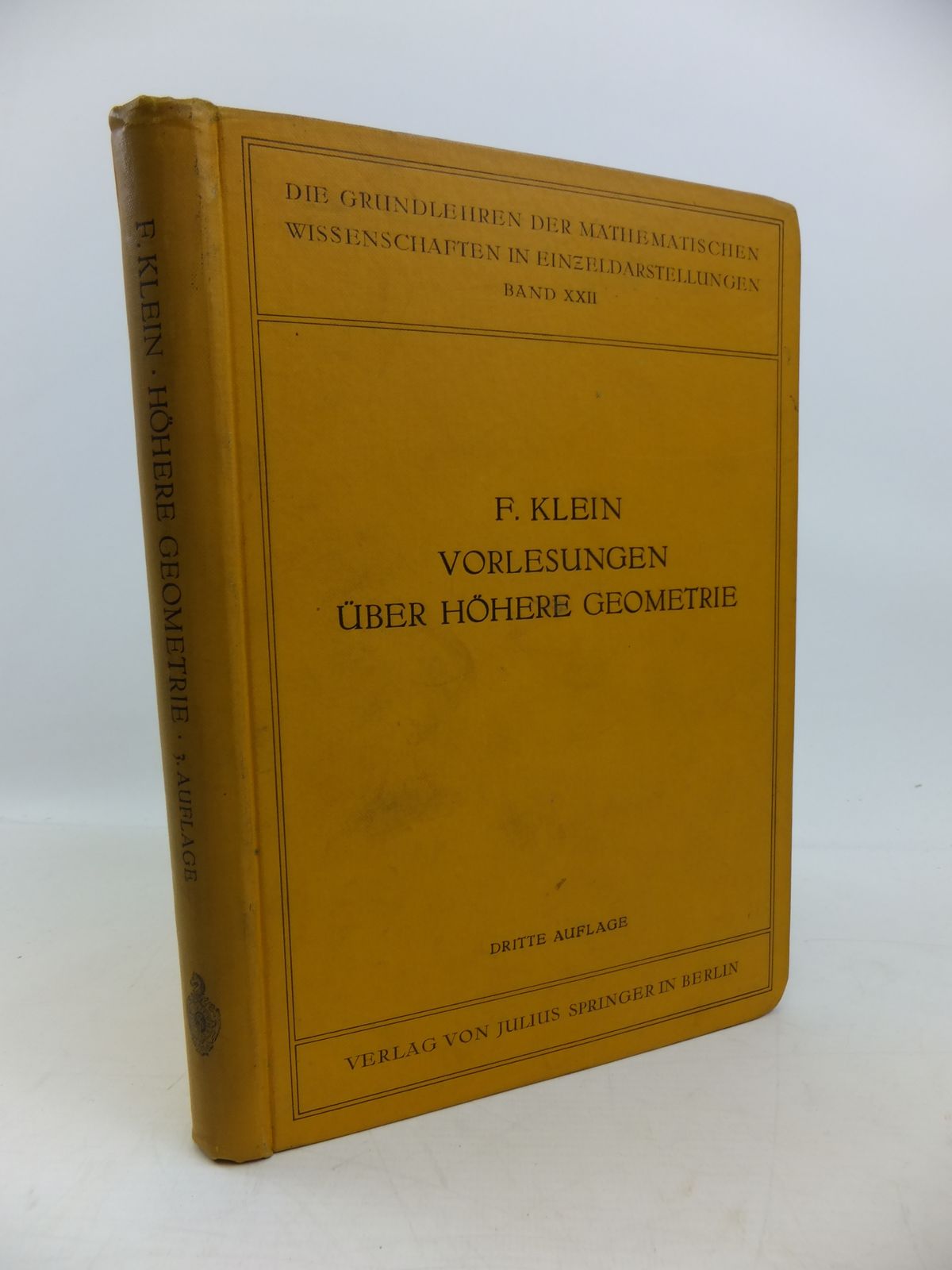 Stella & Rose's Books