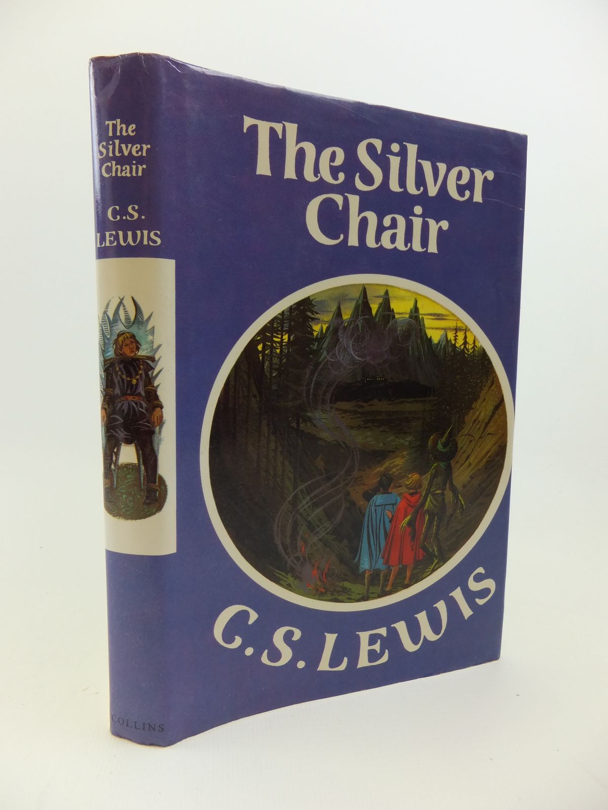 Stella & Rose's Books