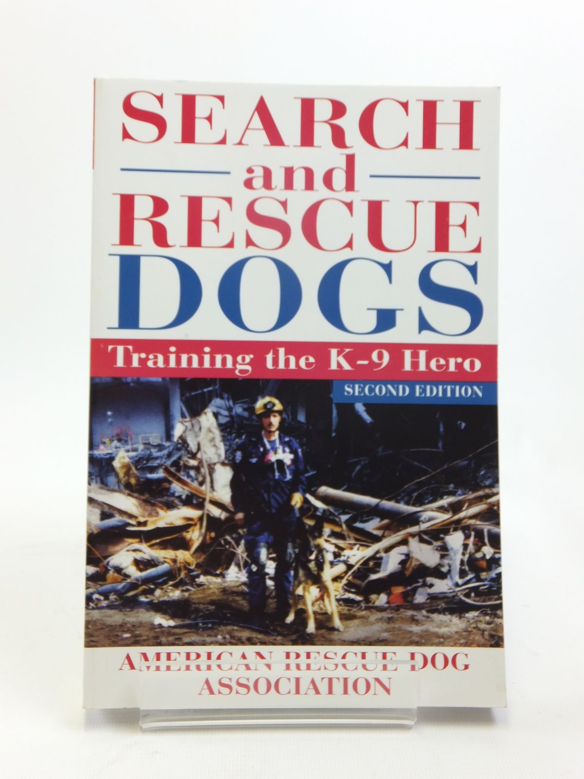 Stella & Rose's Books