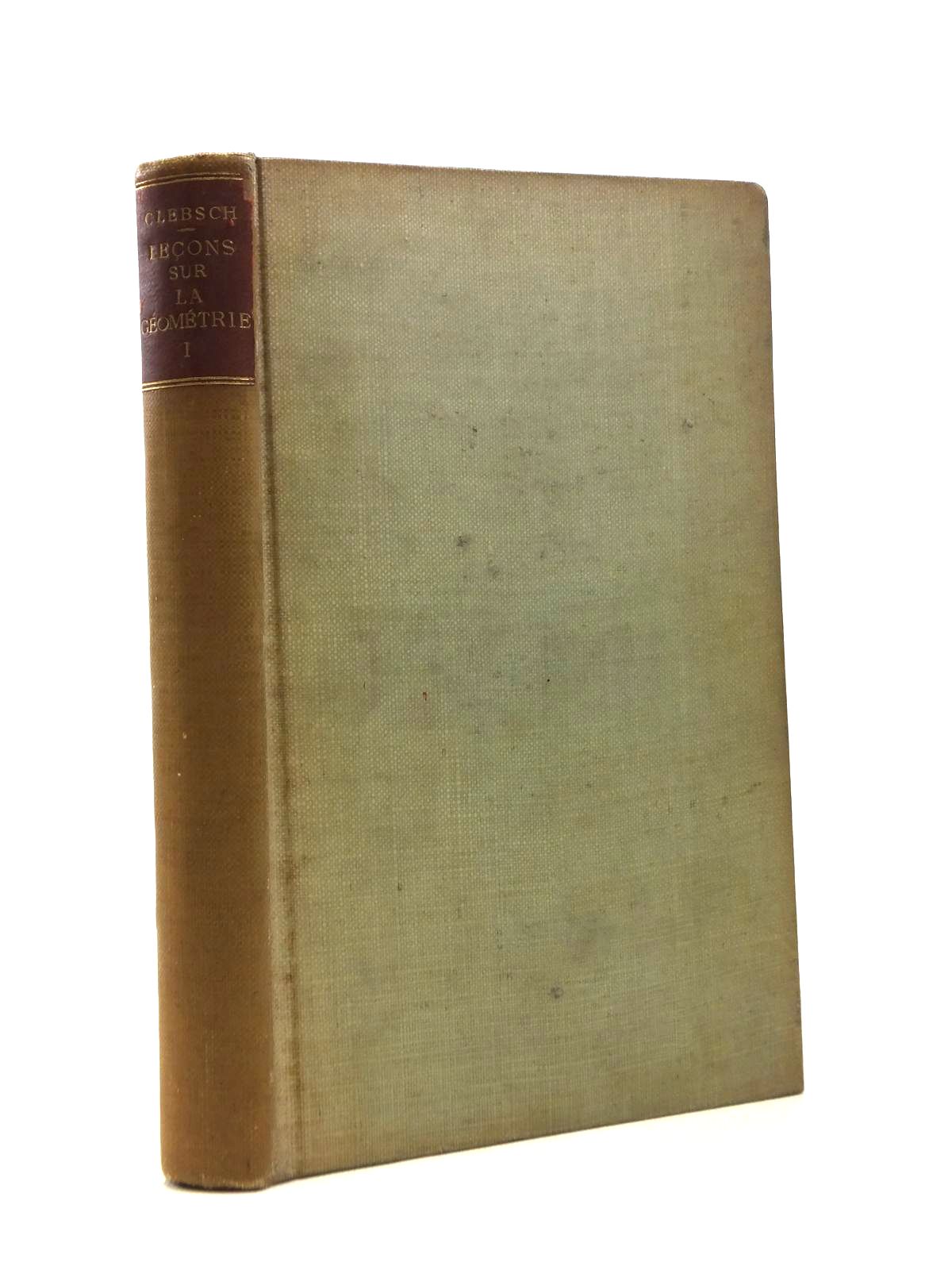 Stella & Rose's Books