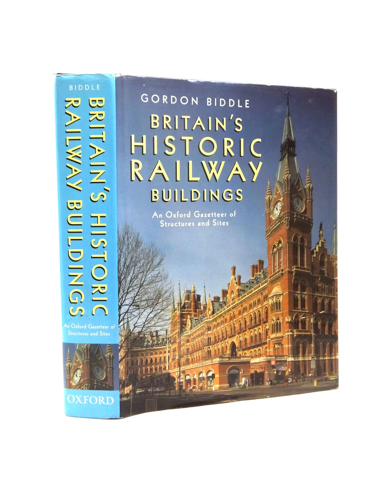 Stella & Rose's Books