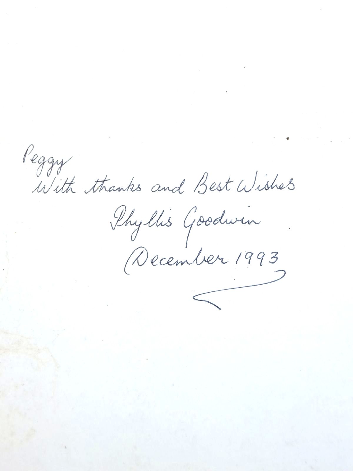 Stella & Rose's Books