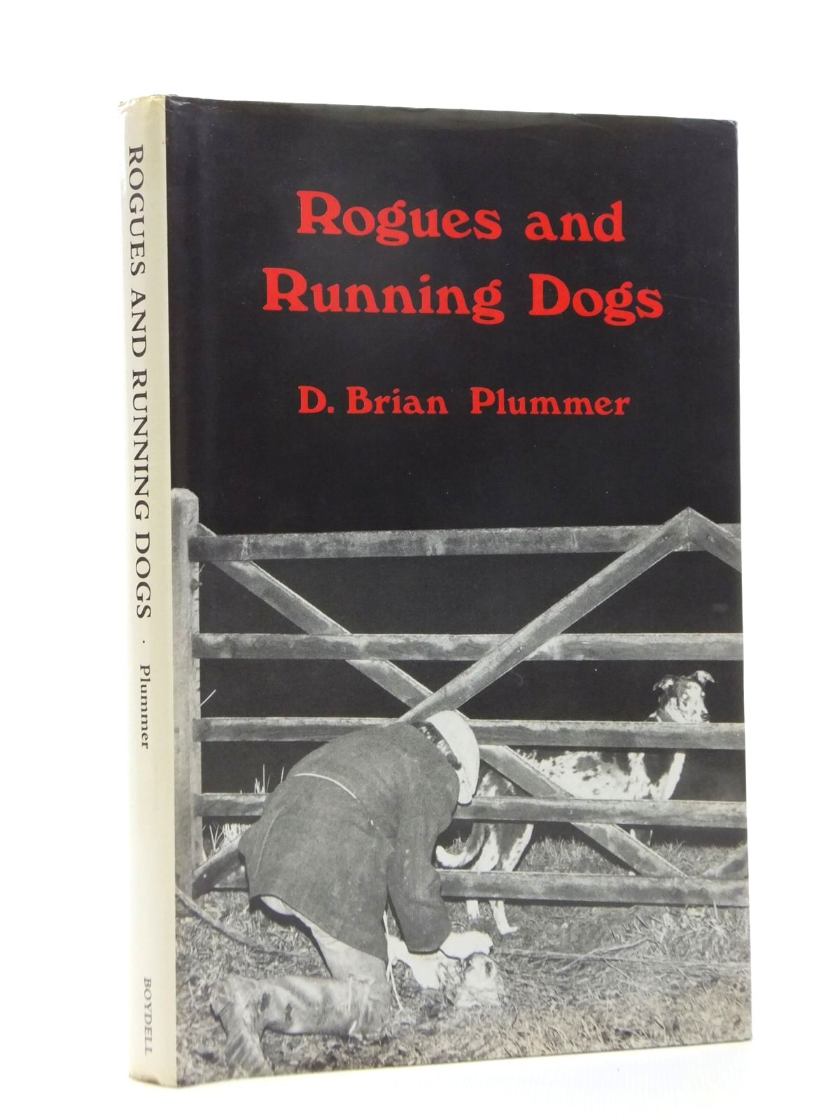 Stella & Rose's Books