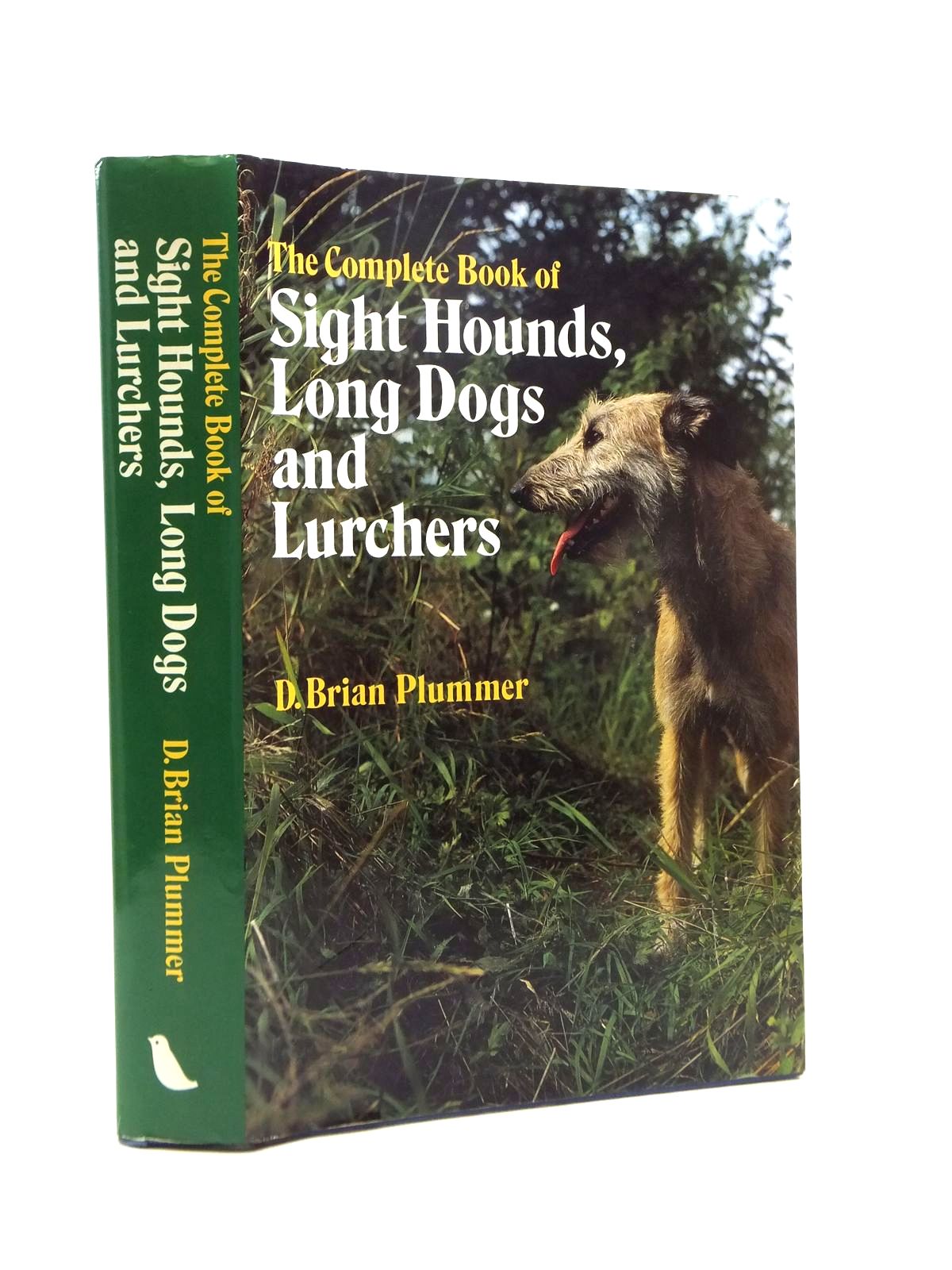 Stella & Rose's Books