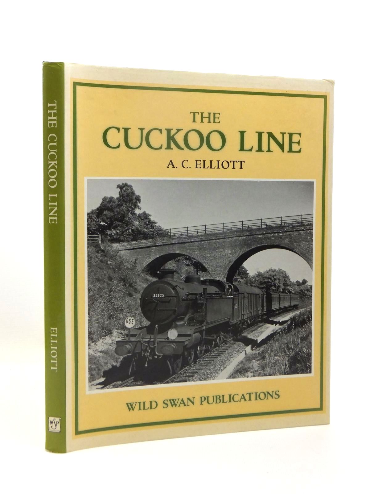 Stella & Rose's Books