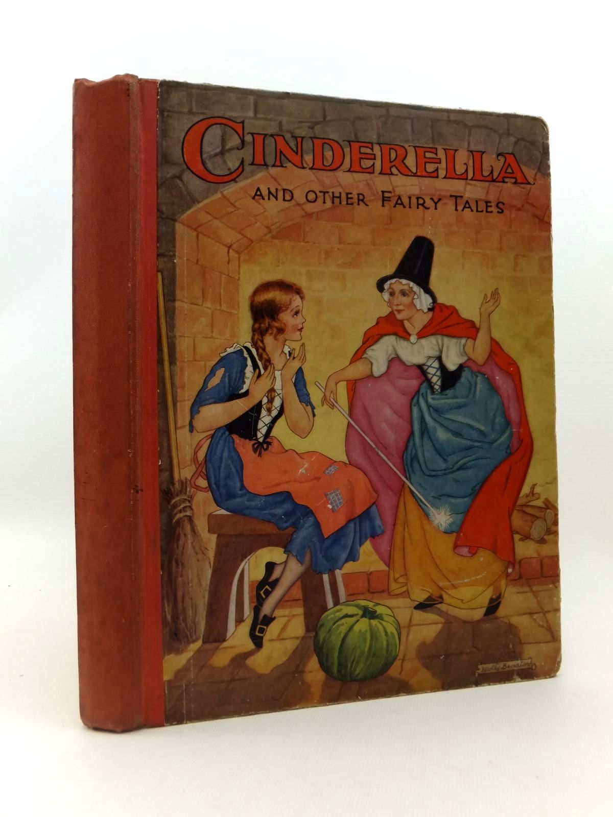 Stella & Rose's Books