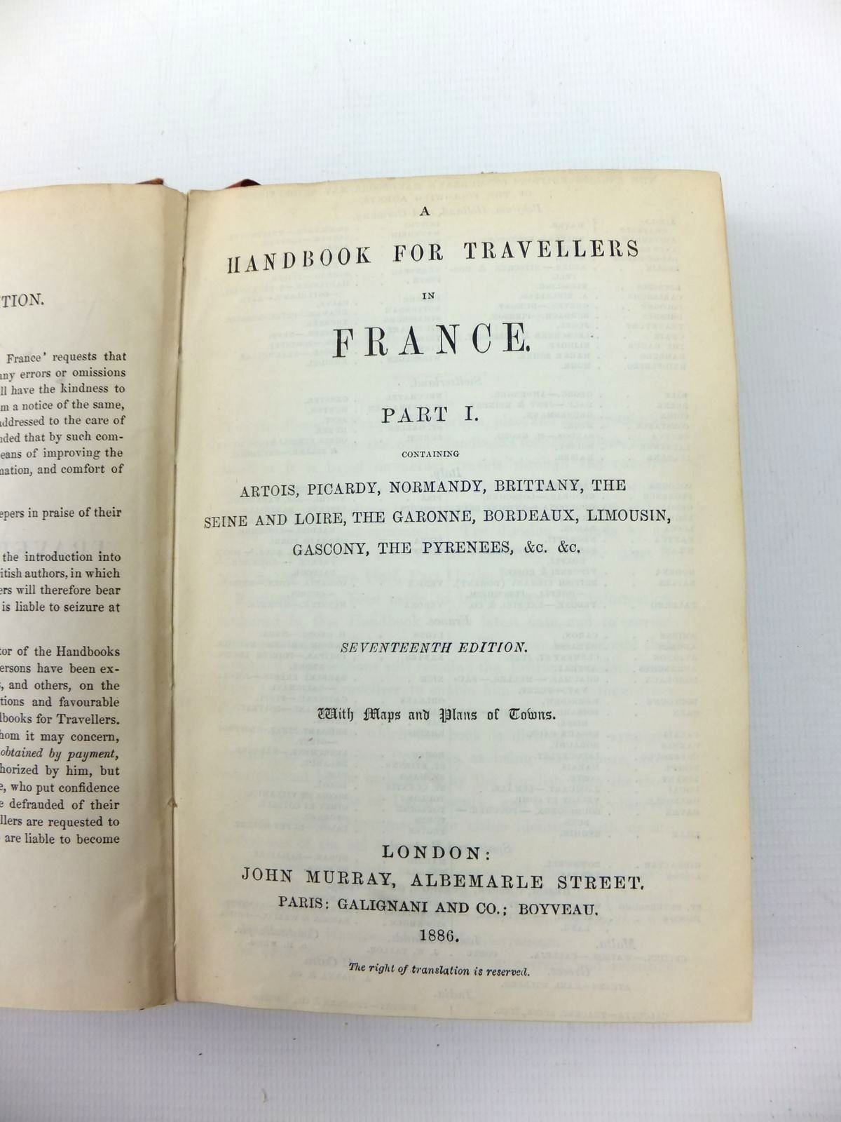 Stella & Rose's Books