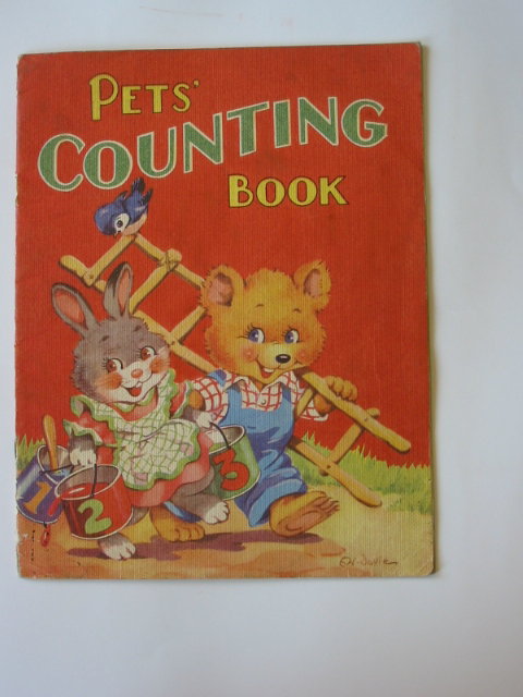 Stella & Rose's Books