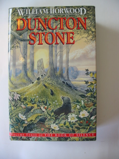 Stella & Rose's Books