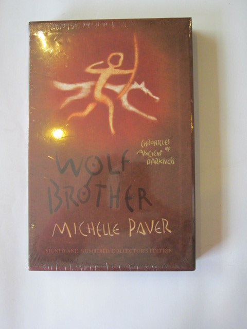 Stella & Rose's Books