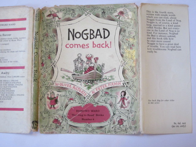 Stella & Rose's Books