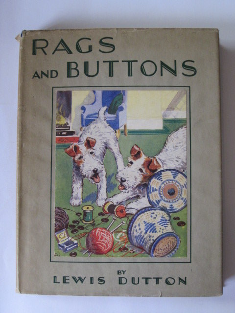 Stella & Rose's Books