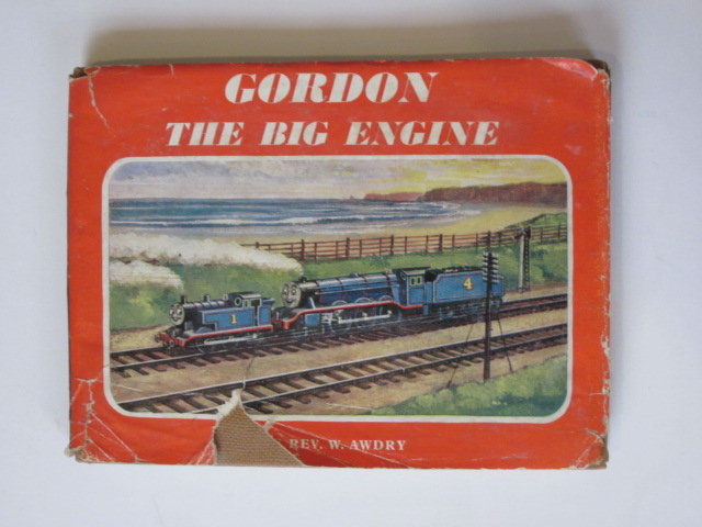 Stella & Rose's Books