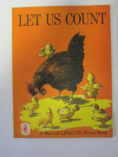 Stella & Rose's Books